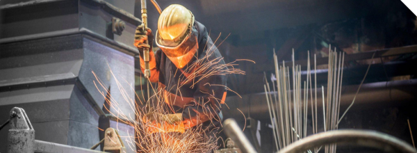 Home - Deep Industries