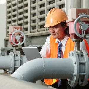 Home - Deep Industries