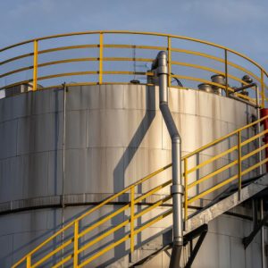 Home - Deep Industries