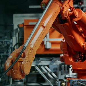 Home - Deep Industries